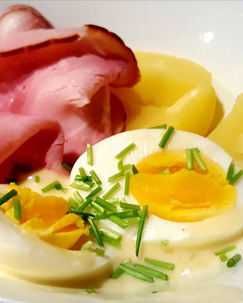 Senfei Rezepte | Chefkoch