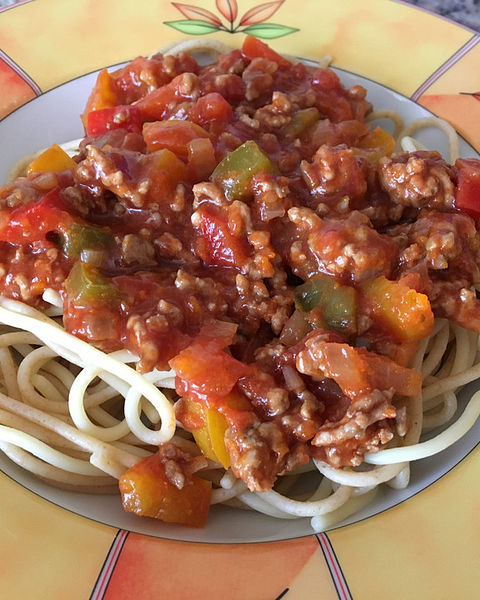 Eintopfgerichte Rezepte | Chefkoch