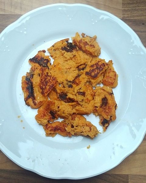 Plinsen Rezepte | Chefkoch