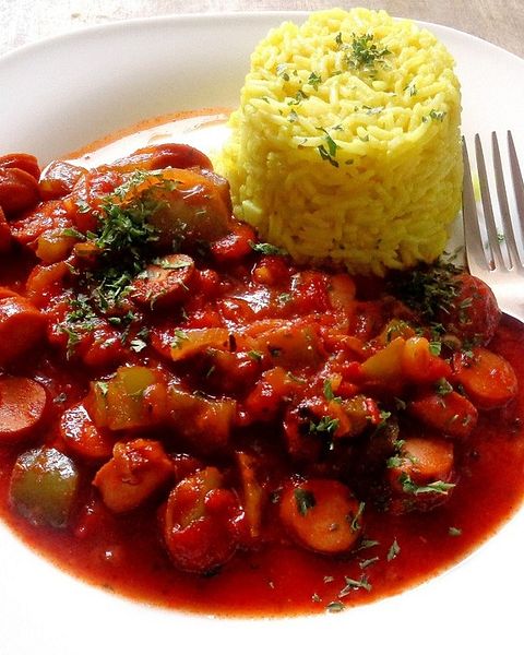 Krakauer Rezepte | Chefkoch