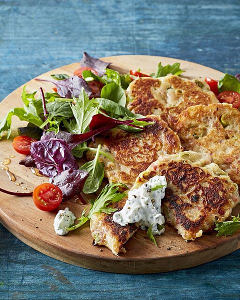 Mitnehmen Rezepte | Chefkoch