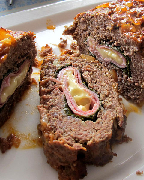 Wildbraten Rezepte | Chefkoch