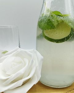 Limonade Rezepte | Chefkoch
