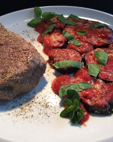 Huftsteak Rezepte | Chefkoch