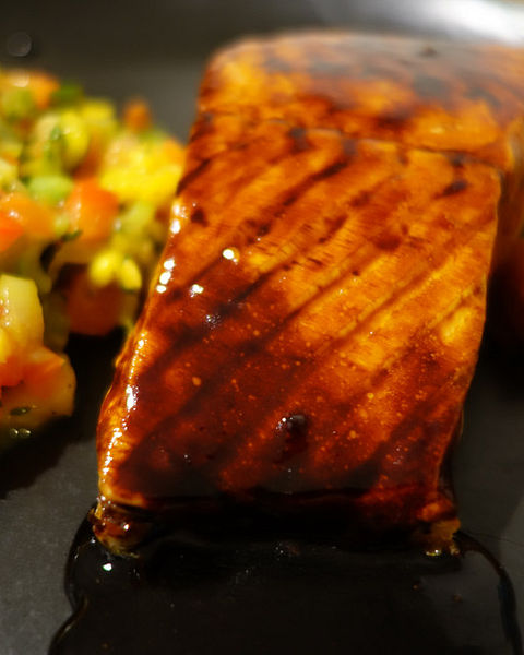 Sojasauce Rezepte | Chefkoch