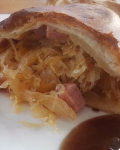 Geselchtes Rezepte | Chefkoch