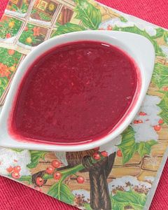 Himbeerpüree Rezepte | Chefkoch