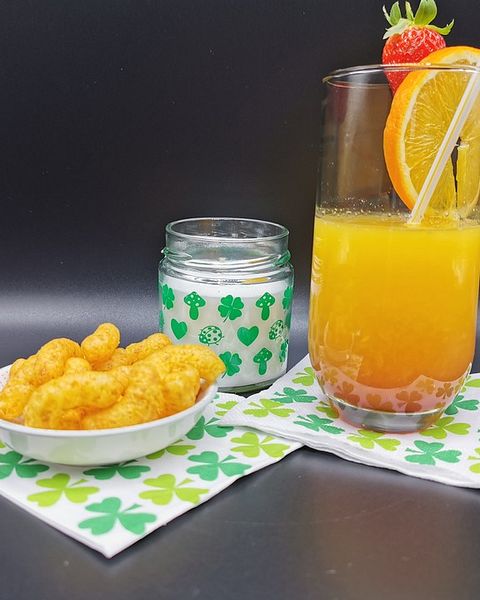 Kindercocktail Rezepte | Chefkoch