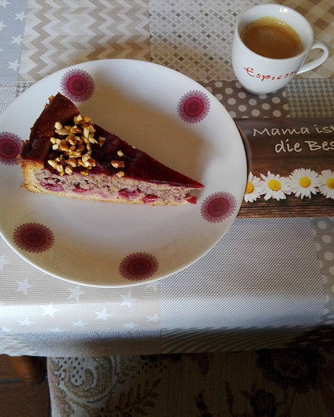Mutterkuchen Rezepte | Chefkoch
