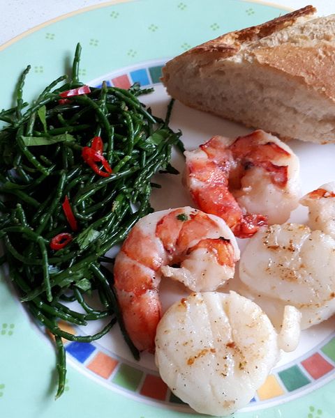 Queller Rezepte | Chefkoch