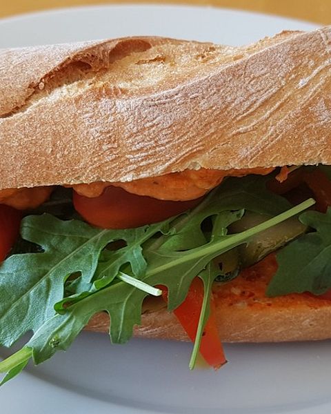 Croques Rezepte | Chefkoch