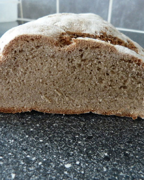 Kommissbrot Rezepte | Chefkoch