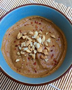 Tamarindenpaste Rezepte | Chefkoch