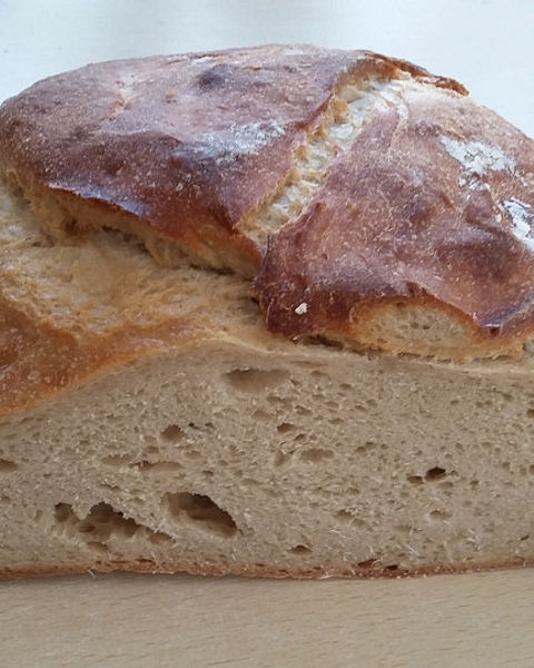 Landbrot Rezepte | Chefkoch