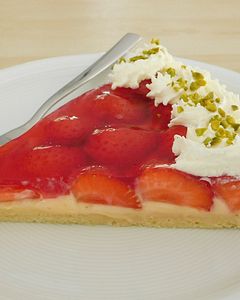 Patisson Rezepte | Chefkoch