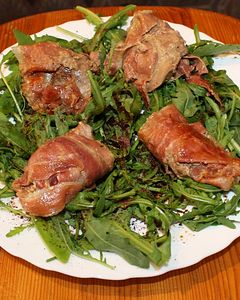 Entenleber Rezepte | Chefkoch