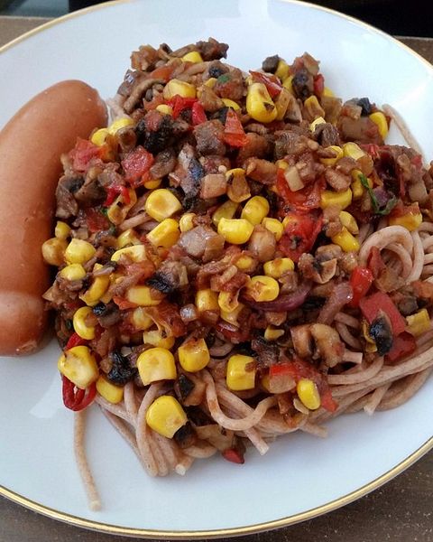 Bockwurst Rezepte | Chefkoch