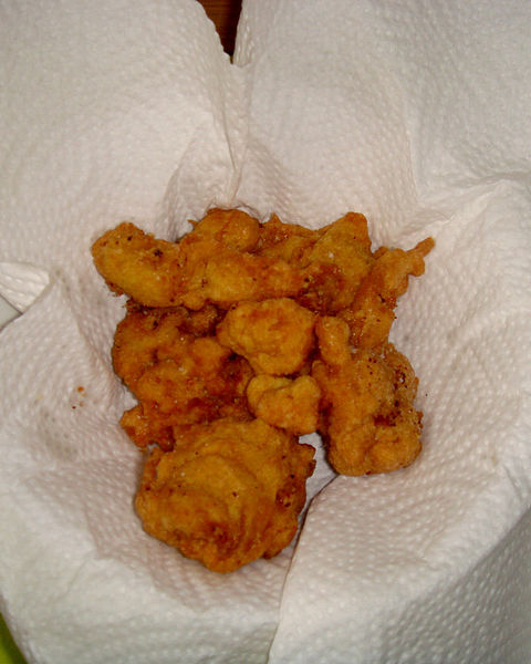 Schellfischfilet Rezepte | Chefkoch