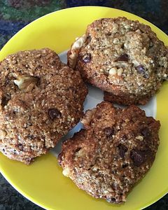 Buchweizen Rezepte | Chefkoch