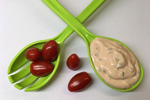 American Dressing | Chefkoch