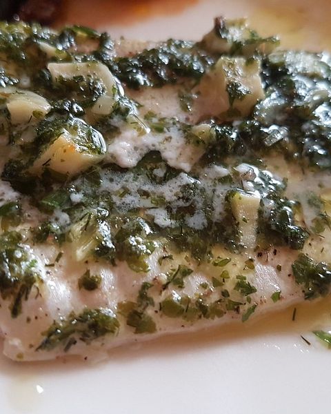 Wolfsbarsch Rezepte | Chefkoch