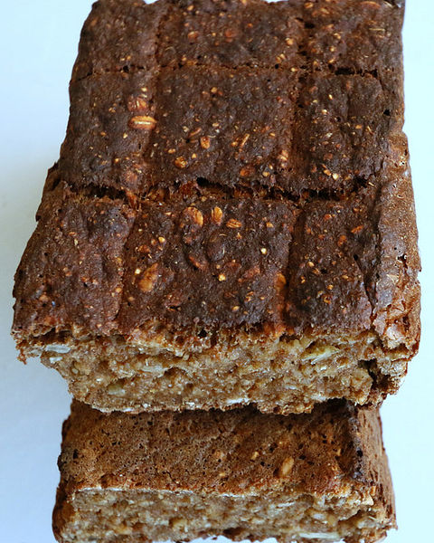 Gerste Rezepte | Chefkoch