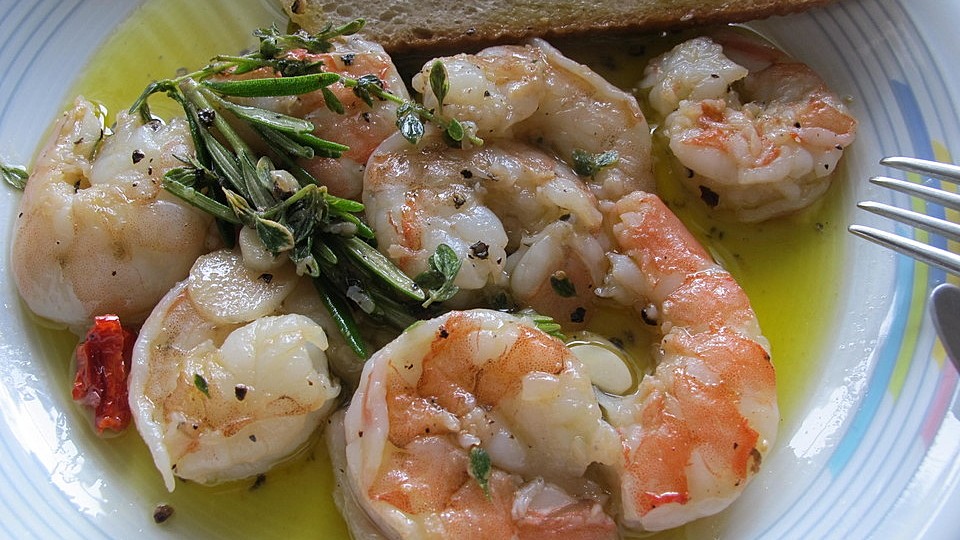 Confieren Fleisch | Wans Art