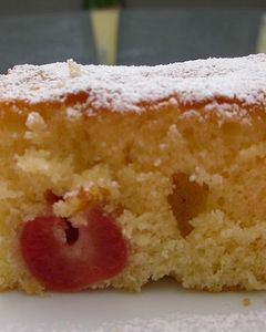 Obstkuchen Rezepte | Chefkoch