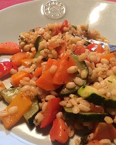 Gerste Rezepte | Chefkoch