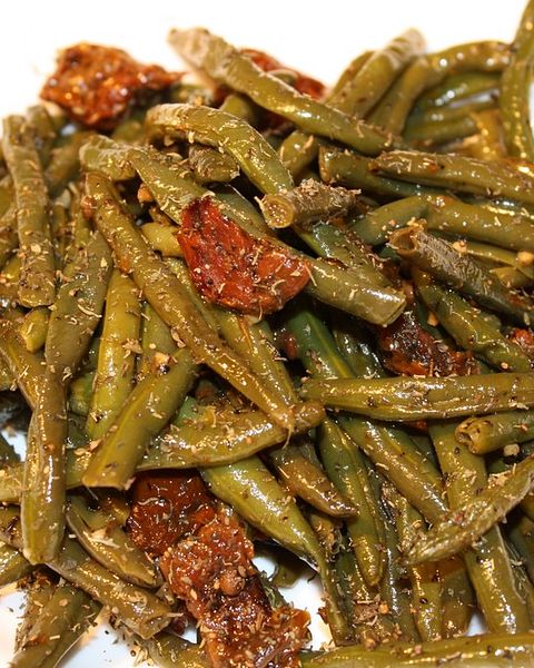 Prinzessbohnen Rezepte | Chefkoch