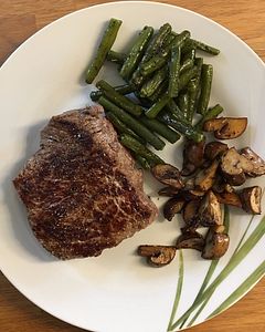 Brechbohnen Rezepte | Chefkoch