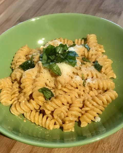 Spirelli Rezepte | Chefkoch