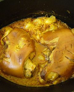 Haxe Rezepte | Chefkoch