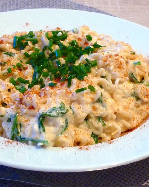 Obazda Rezepte | Chefkoch