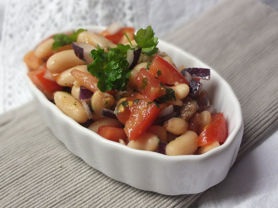 Anchovis Rezepte | Chefkoch