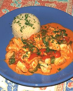 Okraschoten Rezepte | Chefkoch