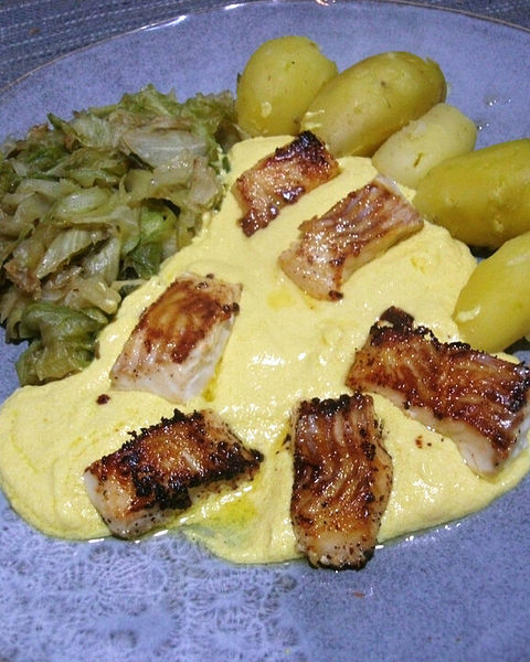 Schellfisch Rezepte | Chefkoch