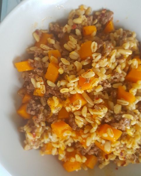 Zartweizen Rezepte | Chefkoch