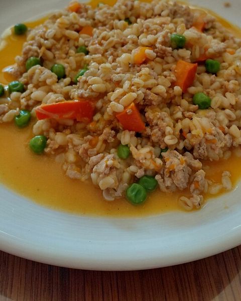 Zartweizen Rezepte | Chefkoch