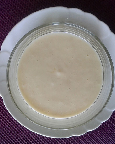 Quäse Rezepte | Chefkoch