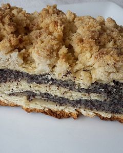 Strietzel Rezepte | Chefkoch