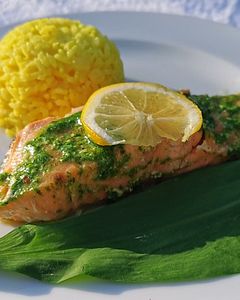 Curryreis Rezepte | Chefkoch