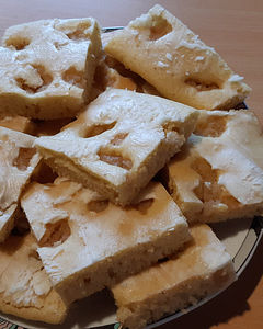 Fantakuchen Rezepte | Chefkoch