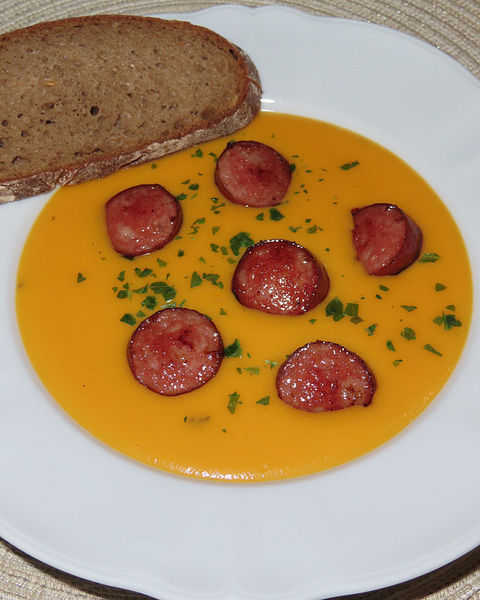 Mettenden Rezepte | Chefkoch