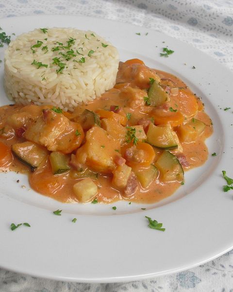 Fischtopf Rezepte | Chefkoch