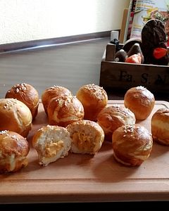 Obazda Rezepte | Chefkoch