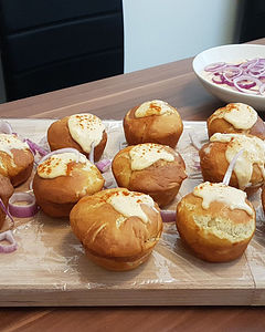 Obazda Rezepte - die besten Rezepte 2023 | Chefkoch