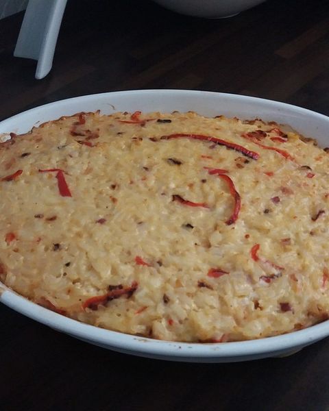 Babyspinat Rezepte | Chefkoch