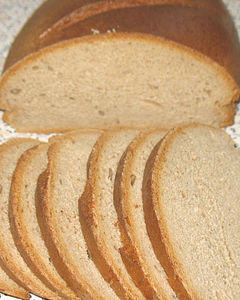 Landbrot Rezepte | Chefkoch