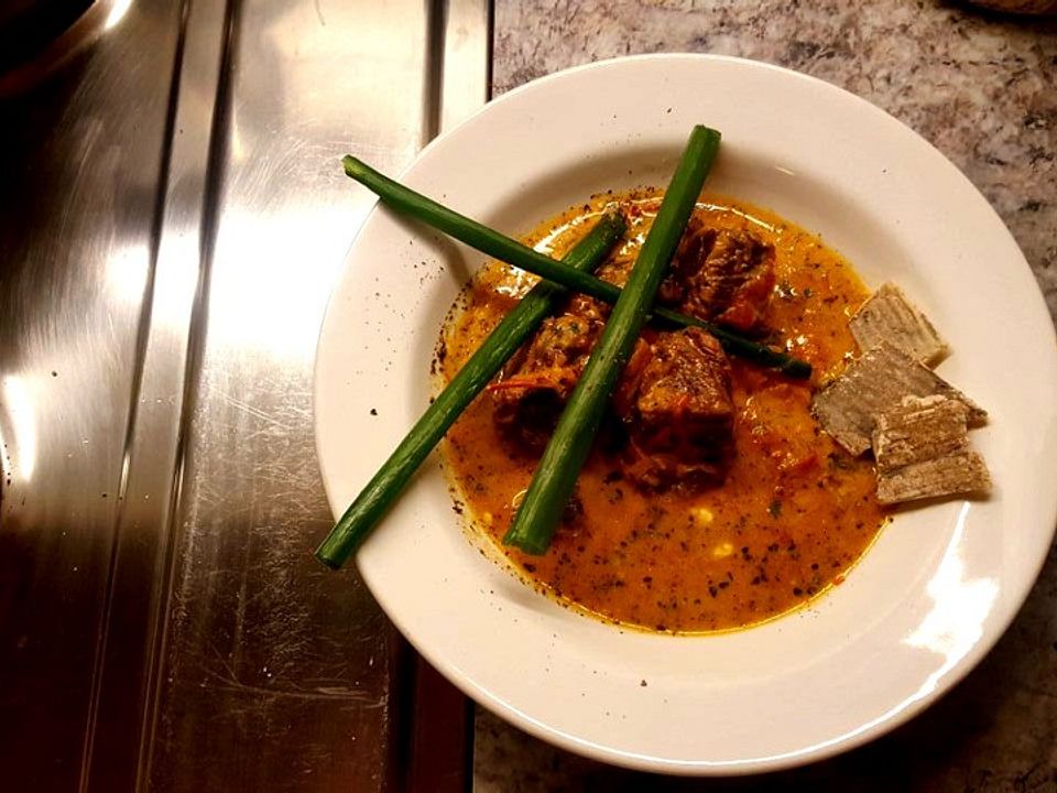 Pimpel und Boeuf von Pimpel| Chefkoch